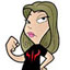 Who am I? I’m Hellchick. – Donde Quake 2?