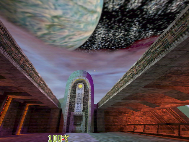 ADVANCED BRUSHES 101 — Article and pictures by Herbert Flower A.K.A. “BONEWOLF,” of the Gunman ...