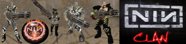 Quake 2 WODX Clan — Nine Inch Nails: NIN Skins, Members, and Code of ...