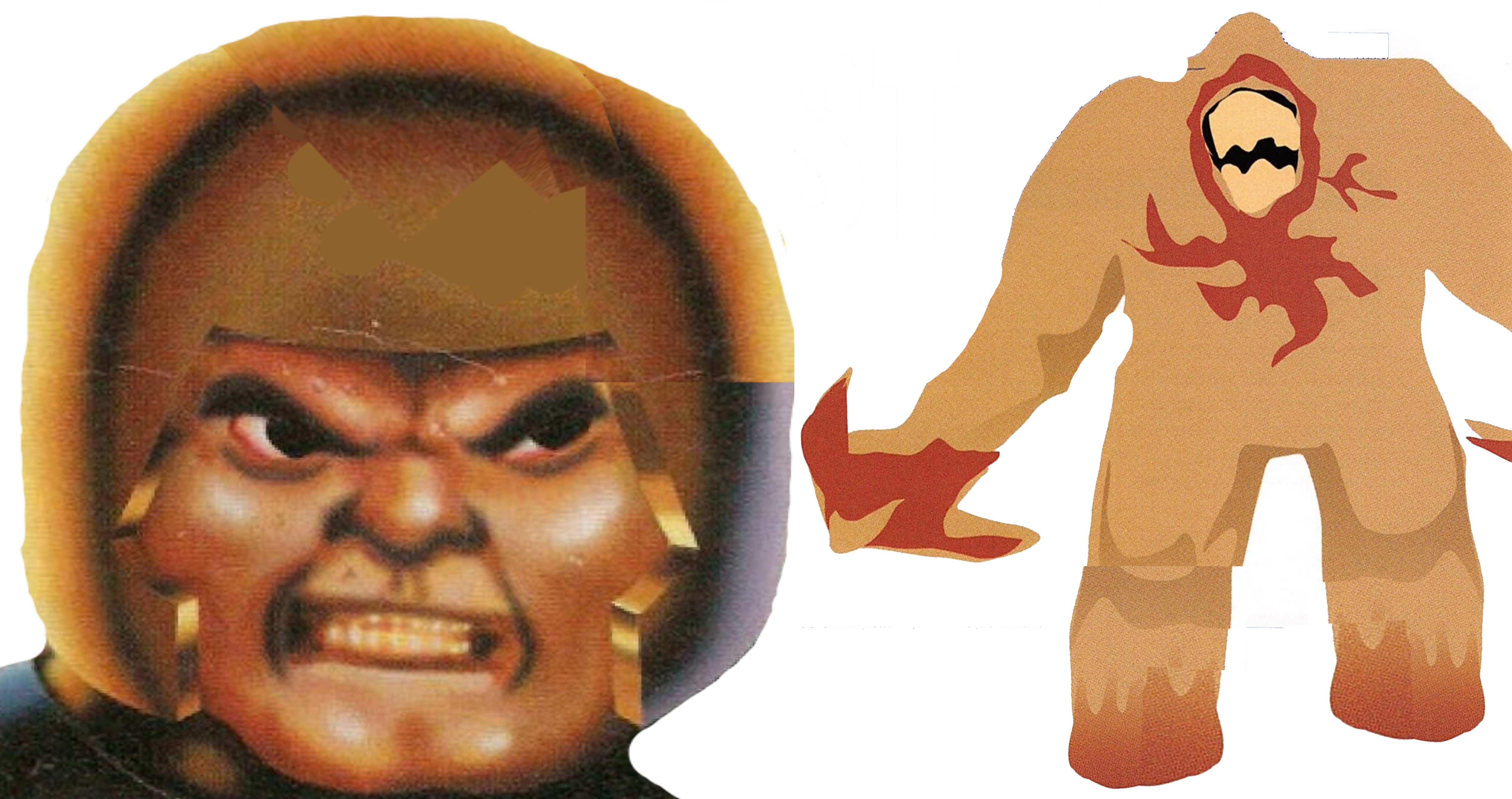 Quake II Magazine Archive: id Software – Quake I – Donde Quake 2?